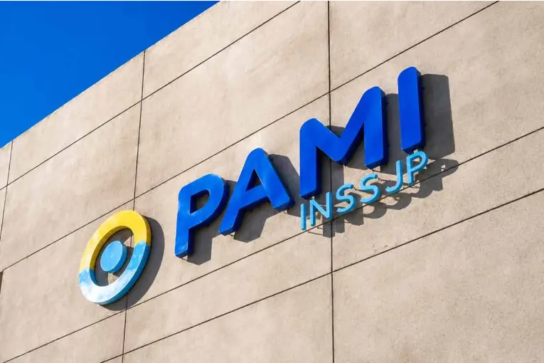 PAMI: auditorías detectaron fraude millonario con consultas médicas ...